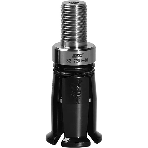 Eastern machinery service